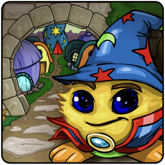 Collections – Neopets Shop