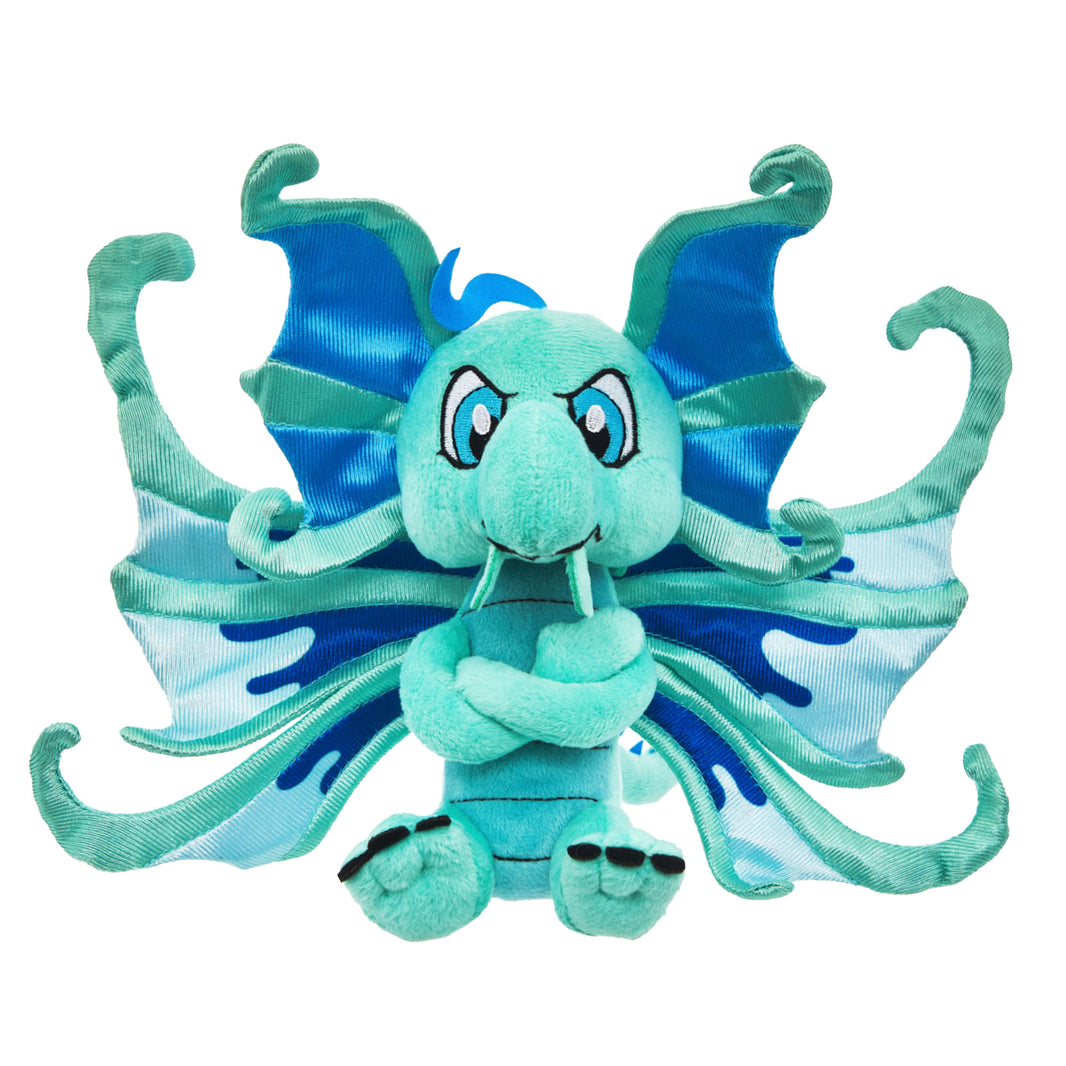 Products – tagged "plush" – Neopets Shop