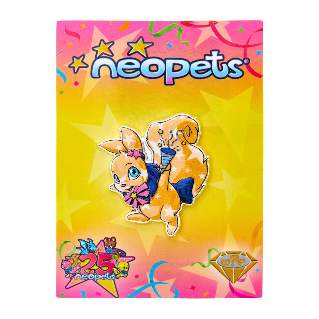 Neopets – Neopets Shop