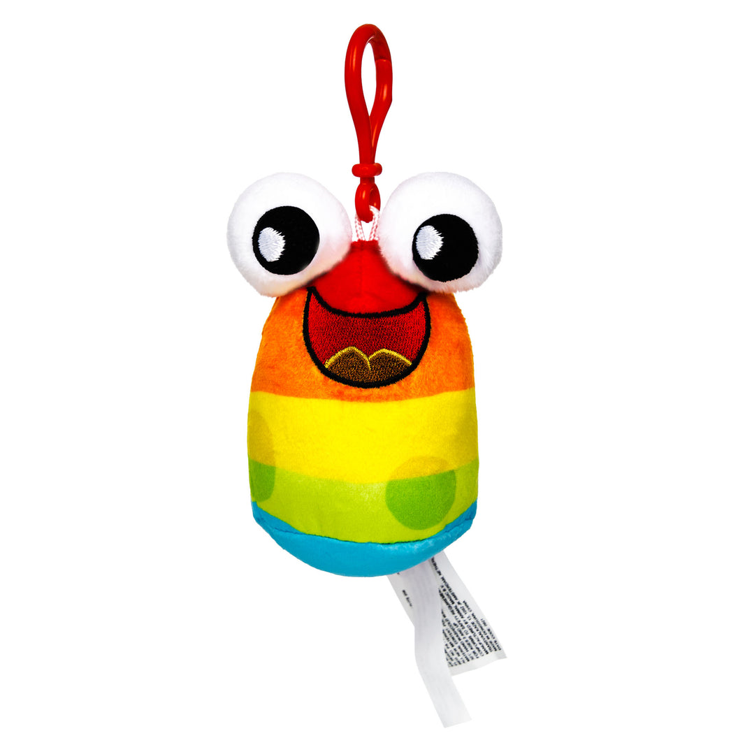 Petpets – Neopets Shop