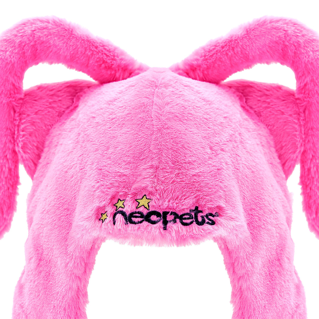 Products – tagged "hats" – Neopets Shop