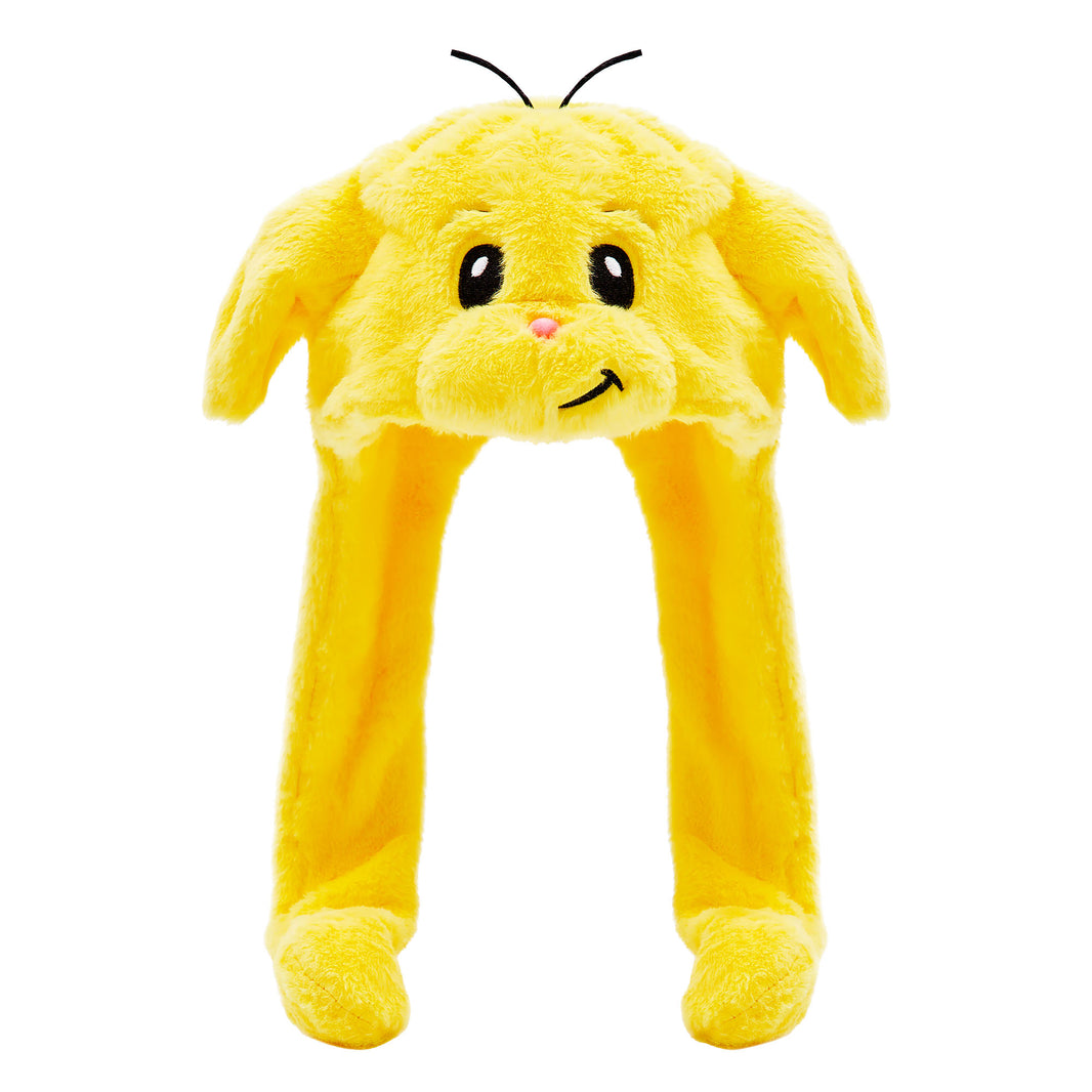 Neopets Shop | Merch, Accessories & Gifts