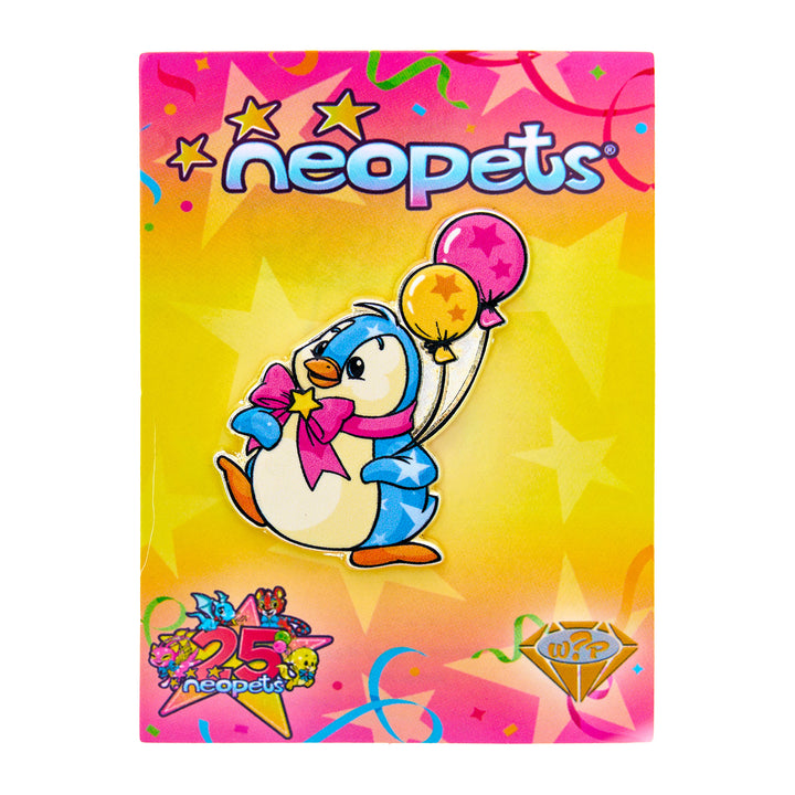 Neopets – Neopets Shop