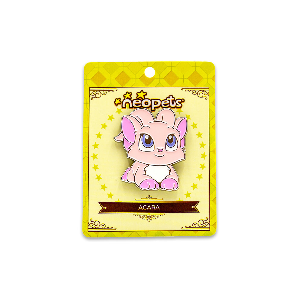 Neopets Premium Acara Bundle – Neopets Shop