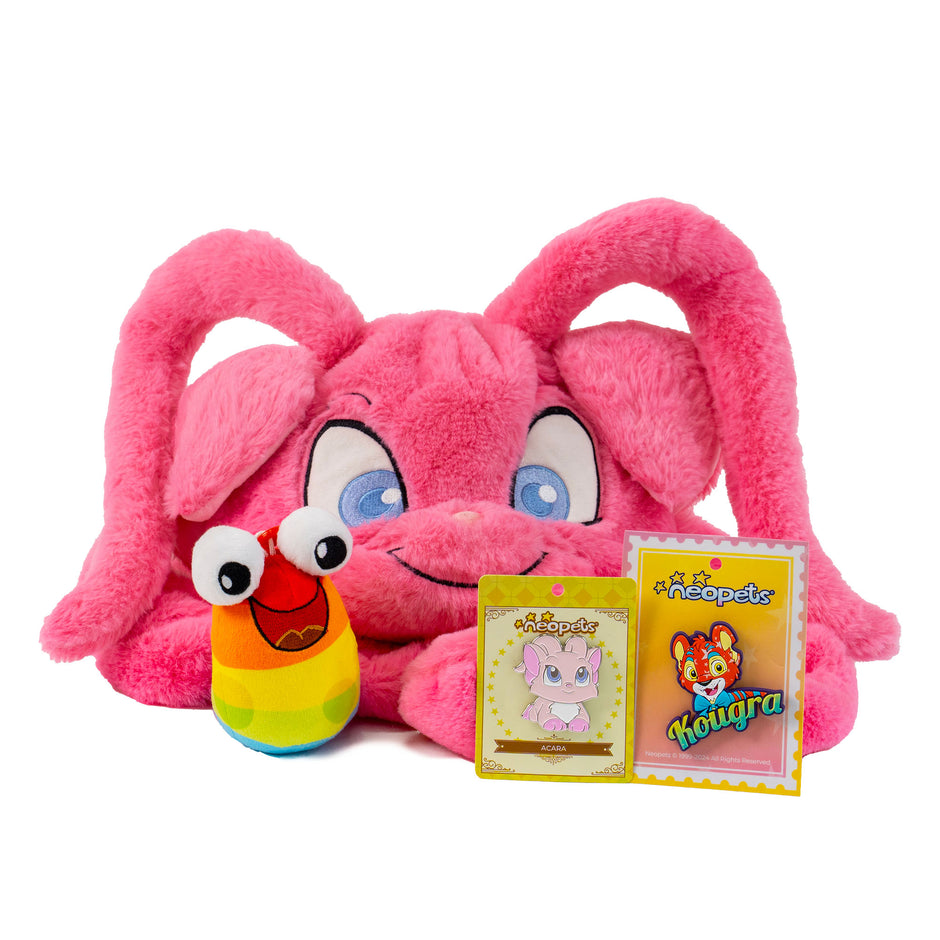 Neopets Shop | Merch, Accessories & Gifts