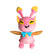 Neopets 25th Anniversary Edition Aisha Jumbo Plush – Neopets Shop
