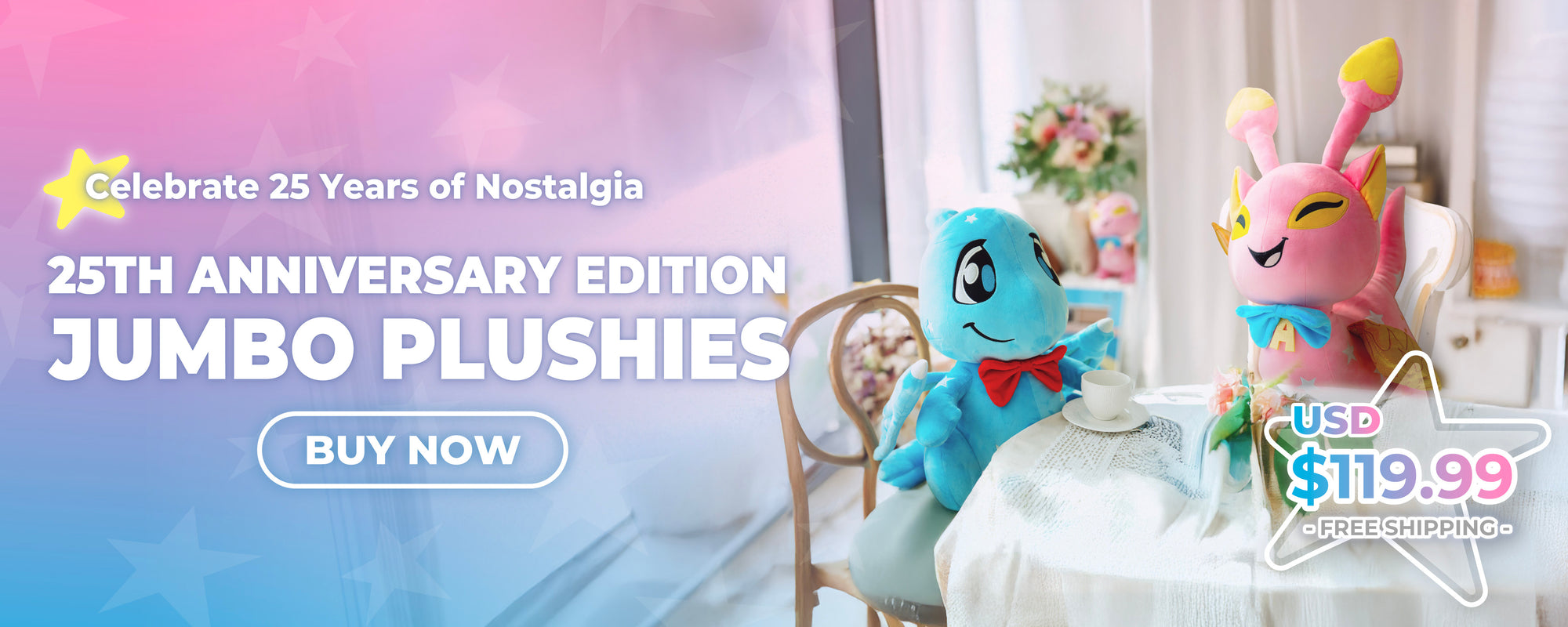 Neopets Shop | Merch, Accessories & Gifts