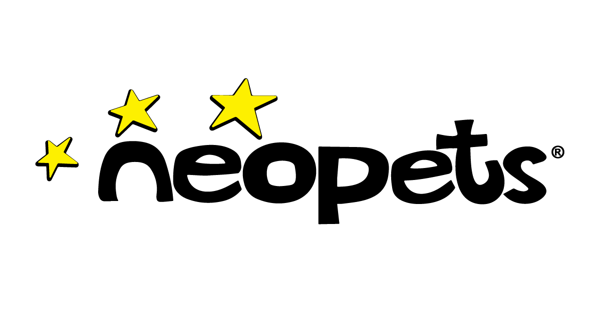 Products – Neopets Shop