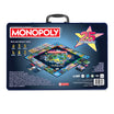 Monopoly: Neopets 25th Anniversary Celebration Edition – Neopets Shop