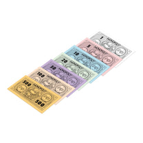 Monopoly: Neopets 25th Anniversary Celebration Edition – Neopets Shop