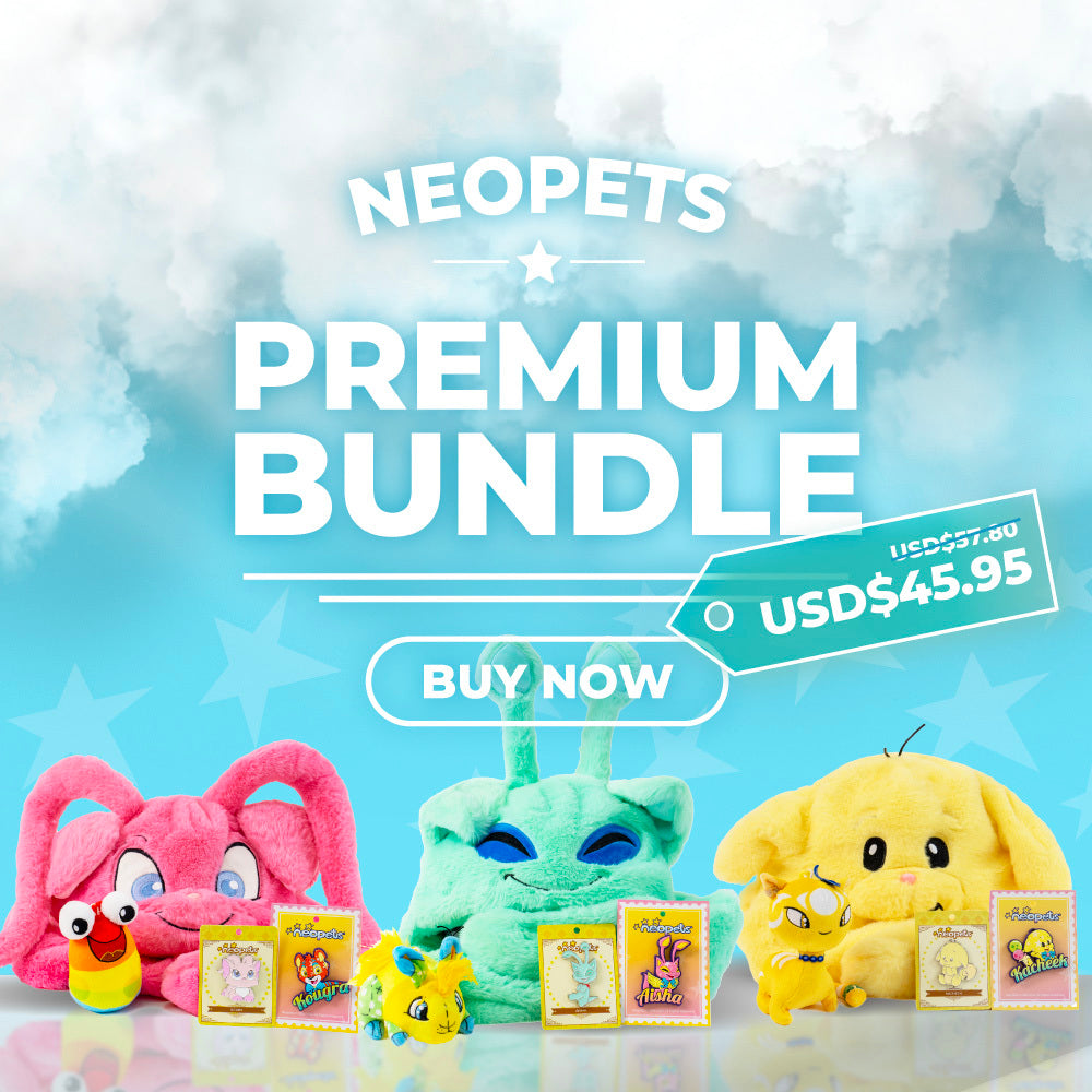 Neopets_Premium_Bundles_Phone.jpg | Neopets Image Emporium