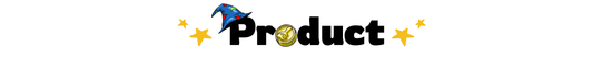 Products – Neopets Shop