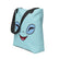 Neopets Aisha Tote Bag – Neopets Shop