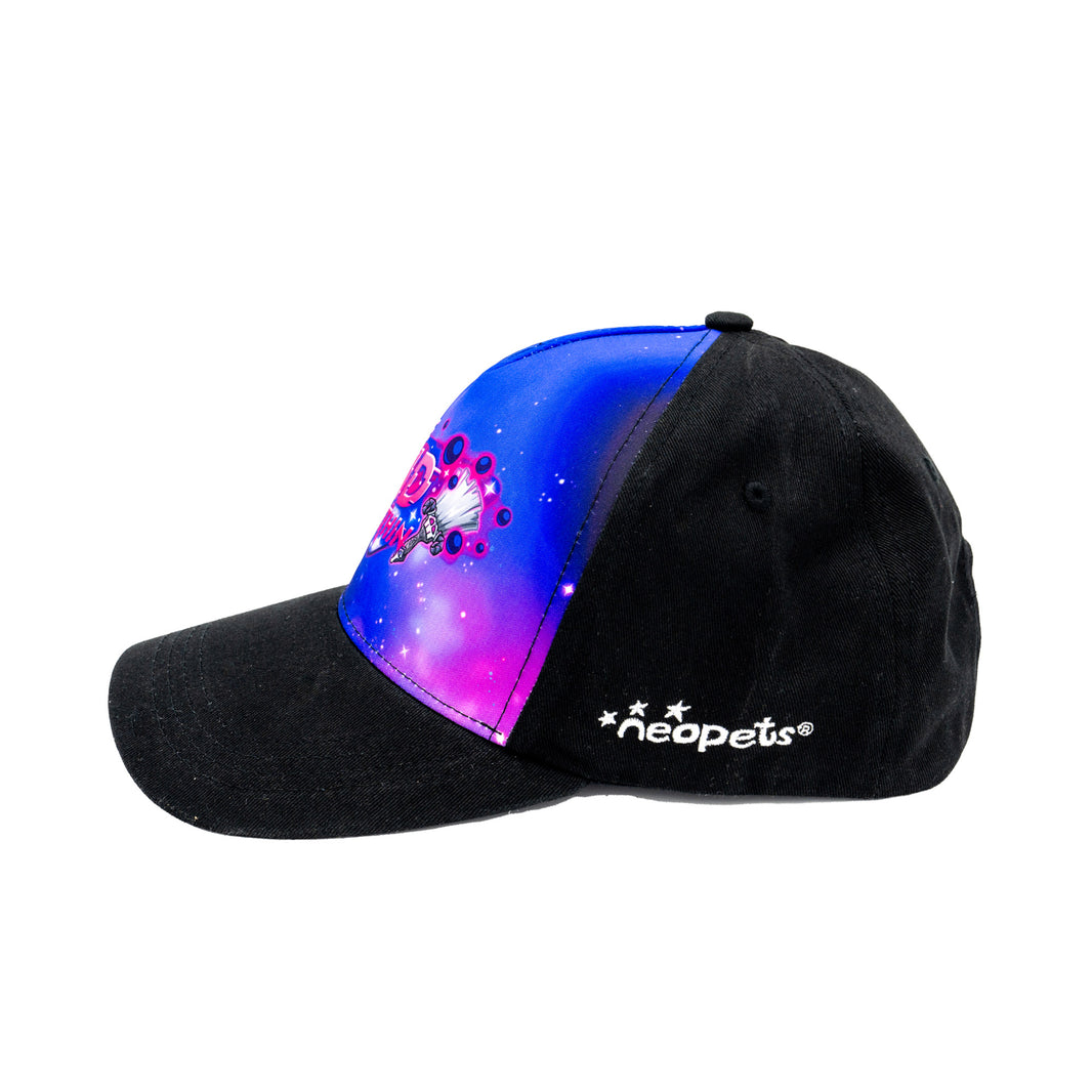 Neopets Shop | Merch, Accessories & Gifts