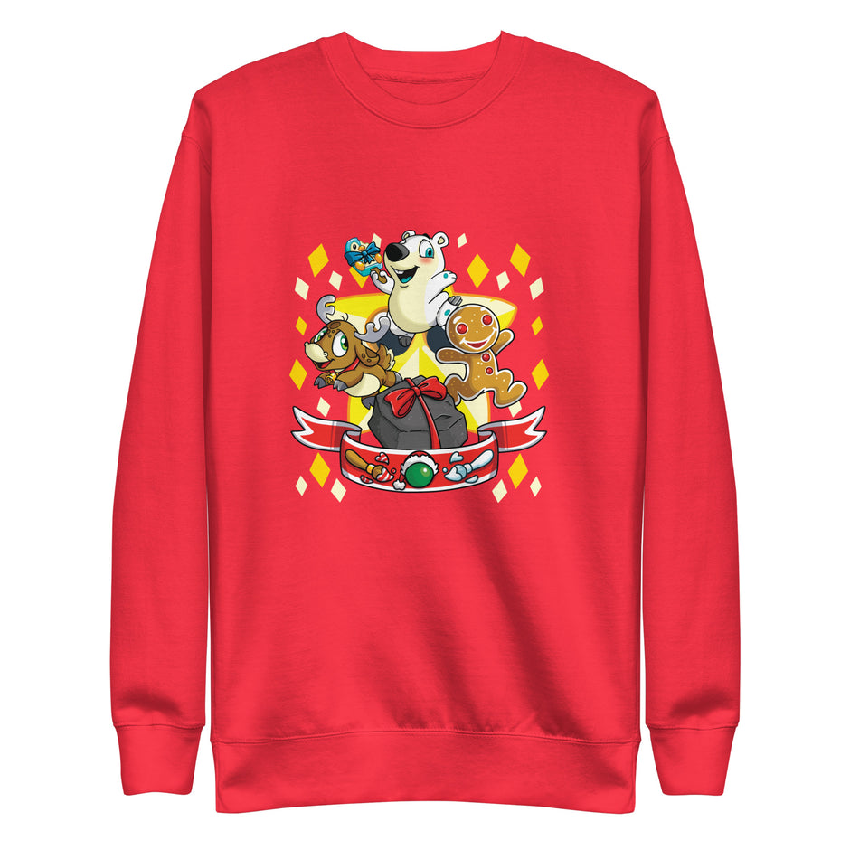 Neopets Shop | Merch, Accessories & Gifts