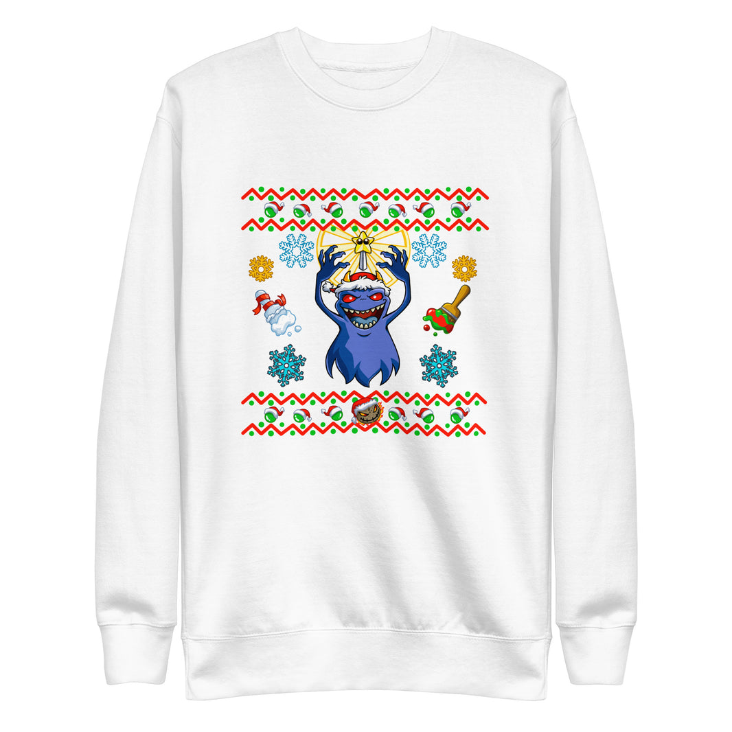 Neopets Shop | Merch, Accessories & Gifts