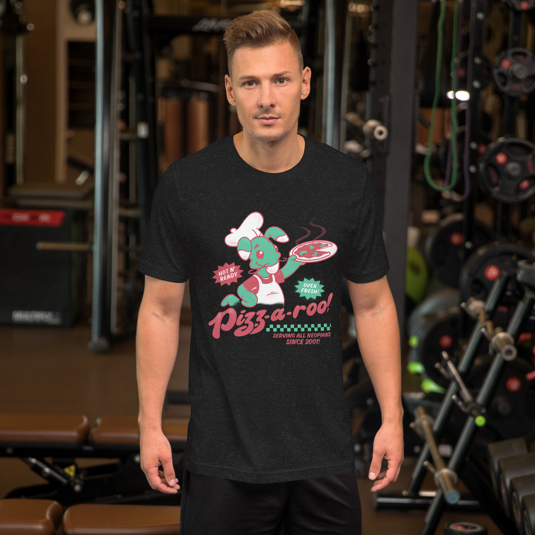 Neopets Shop | Merch, Accessories & Gifts