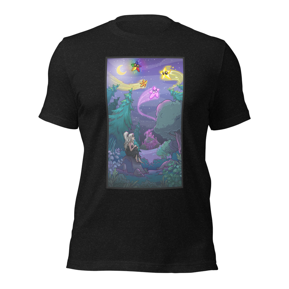 Neopets - The Void Within – Neopets Shop