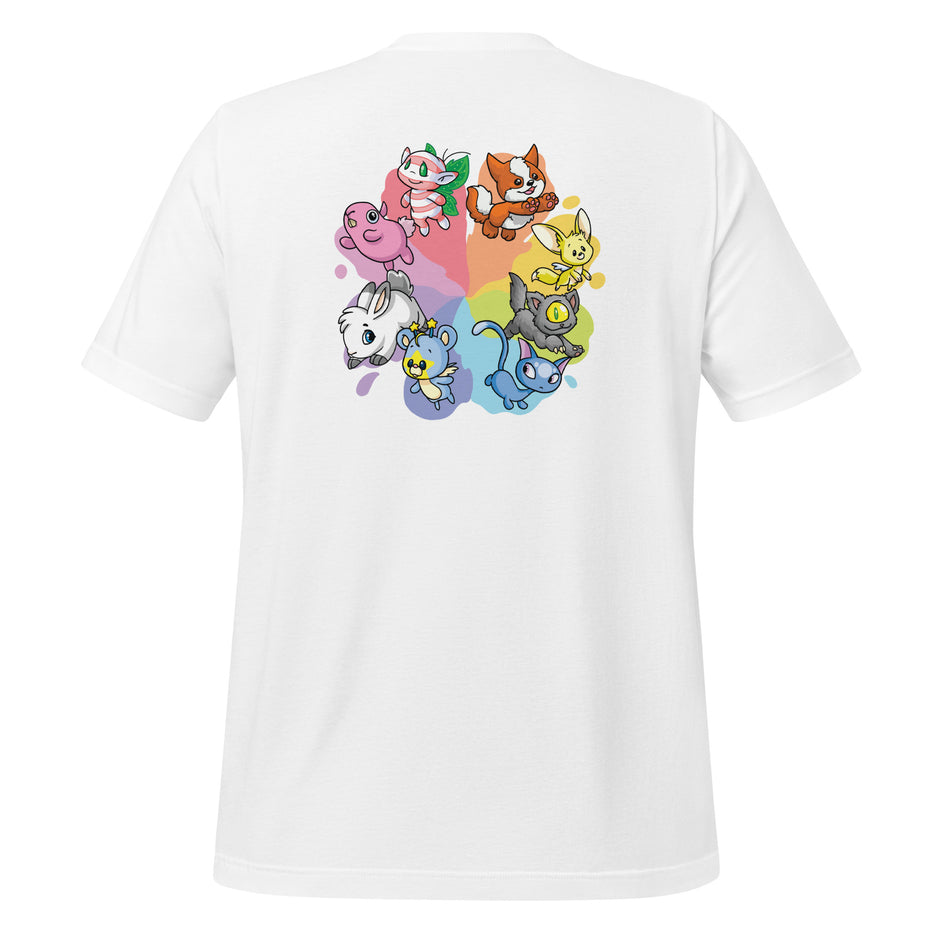 Neopets Shop | Merch, Accessories & Gifts