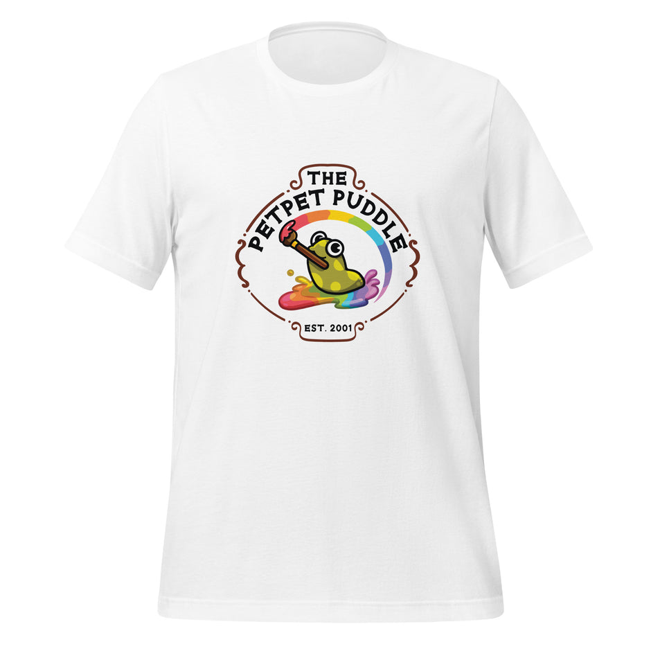 Neopets Shop | Merch, Accessories & Gifts